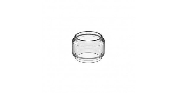HellVape Dead Rabbit R Tank Replacement Bubble Glass, dead rabbit r ...